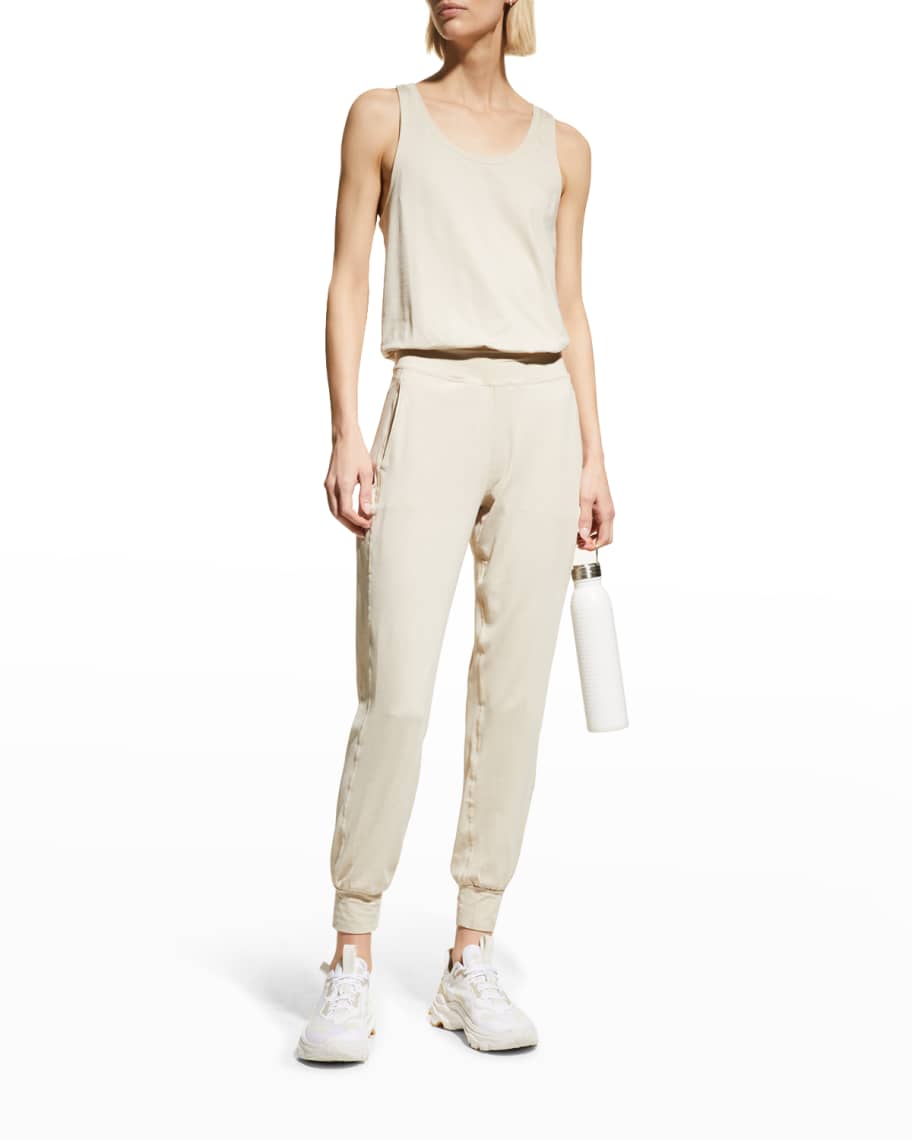 Sweaty Betty Gary Active Jumpsuit | Neiman Marcus