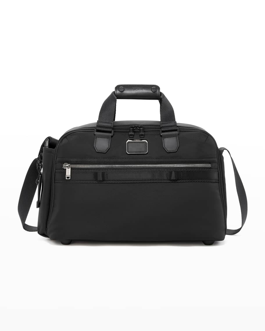 Tumi Fleet Day Duffle Bag | Neiman Marcus