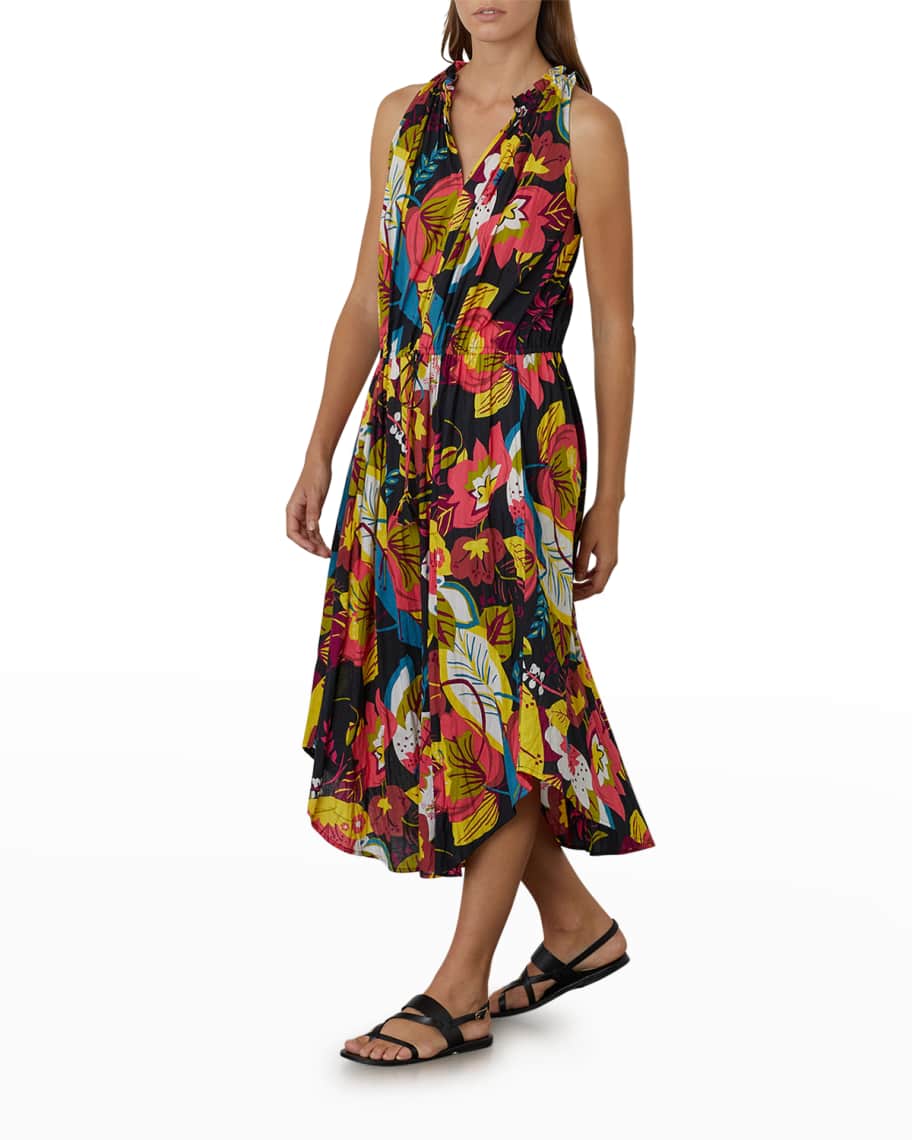 Velvet Ramona05 Neiman Marcus