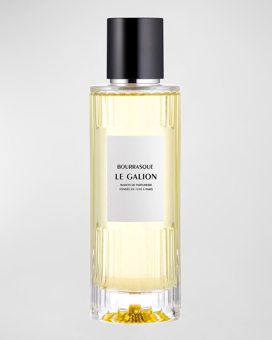 Le Galion Bourrasque Eau de Parfum, 3.4 oz. | Neiman Marcus
