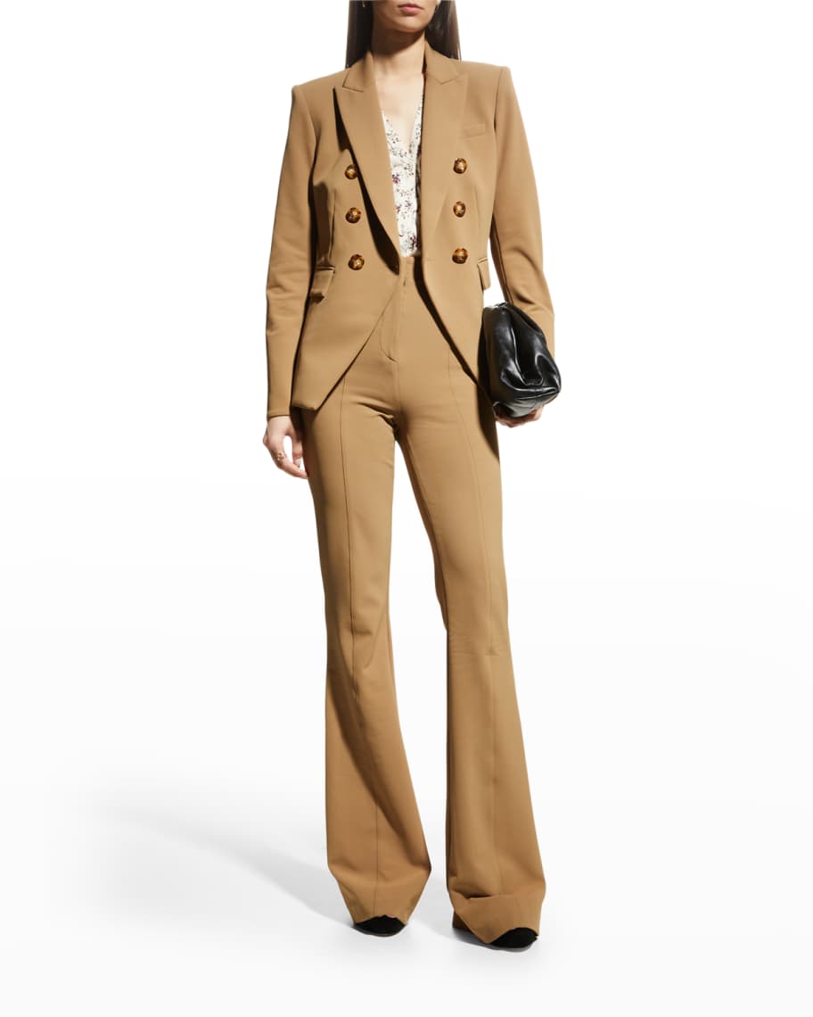 Suit Set | Neiman Marcus