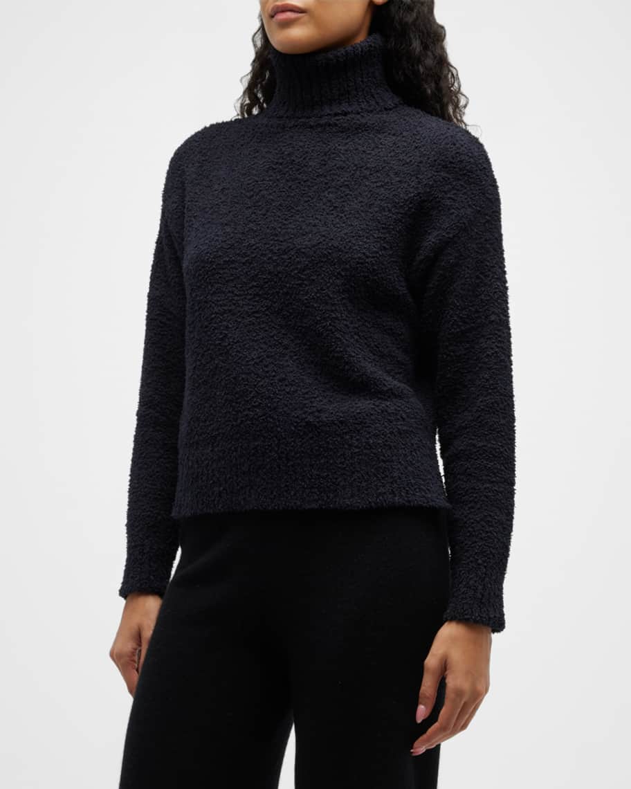 UGG Ylonda Knit Turtleneck Sweater | Neiman Marcus