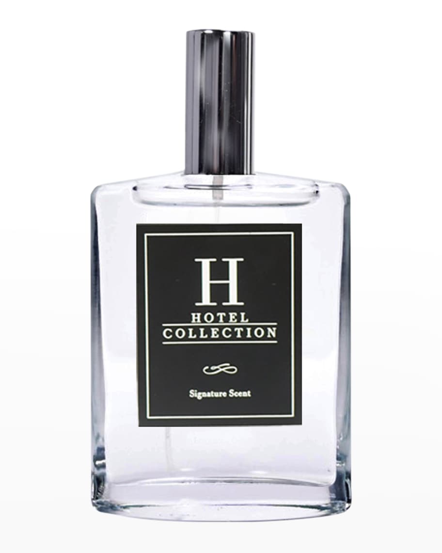 Hotel Collection 24K Magic Room Spray, 4 oz. | Neiman Marcus