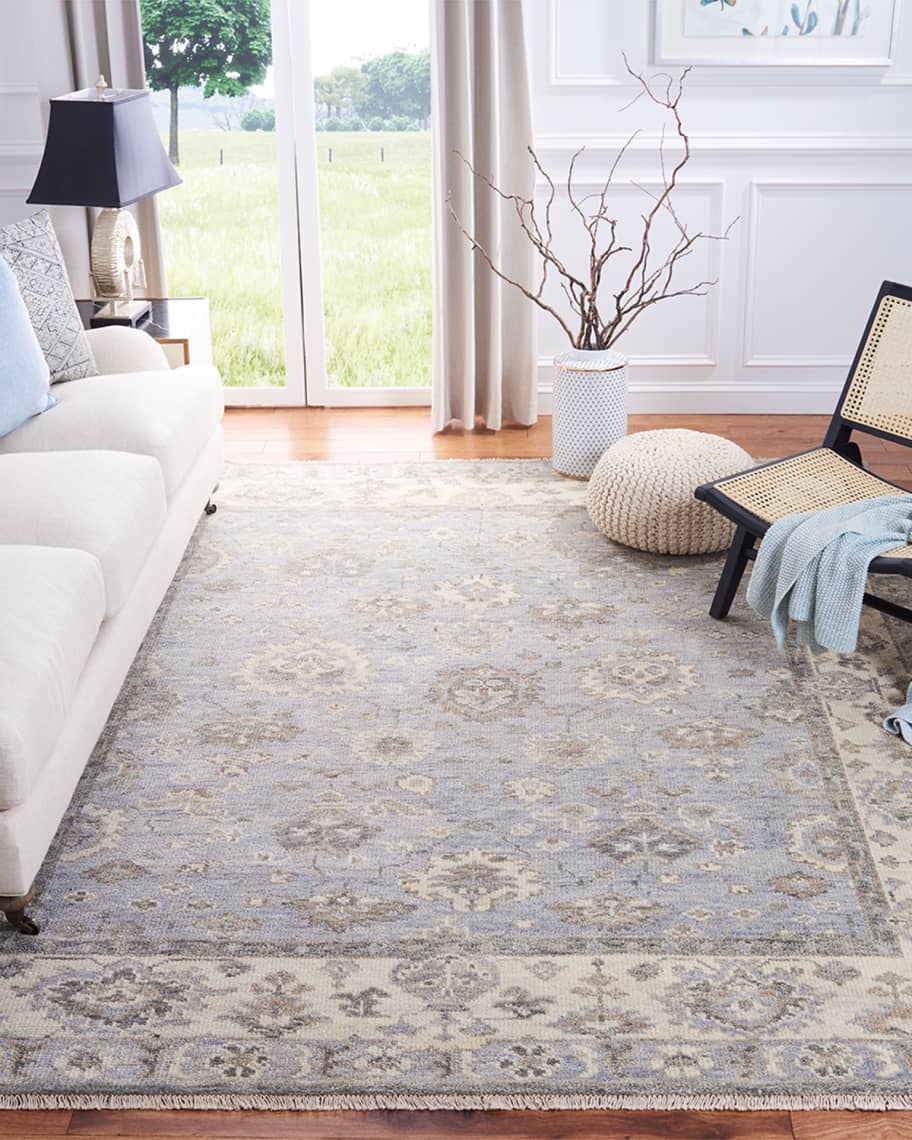 Apollo Rugs | Neiman Marcus