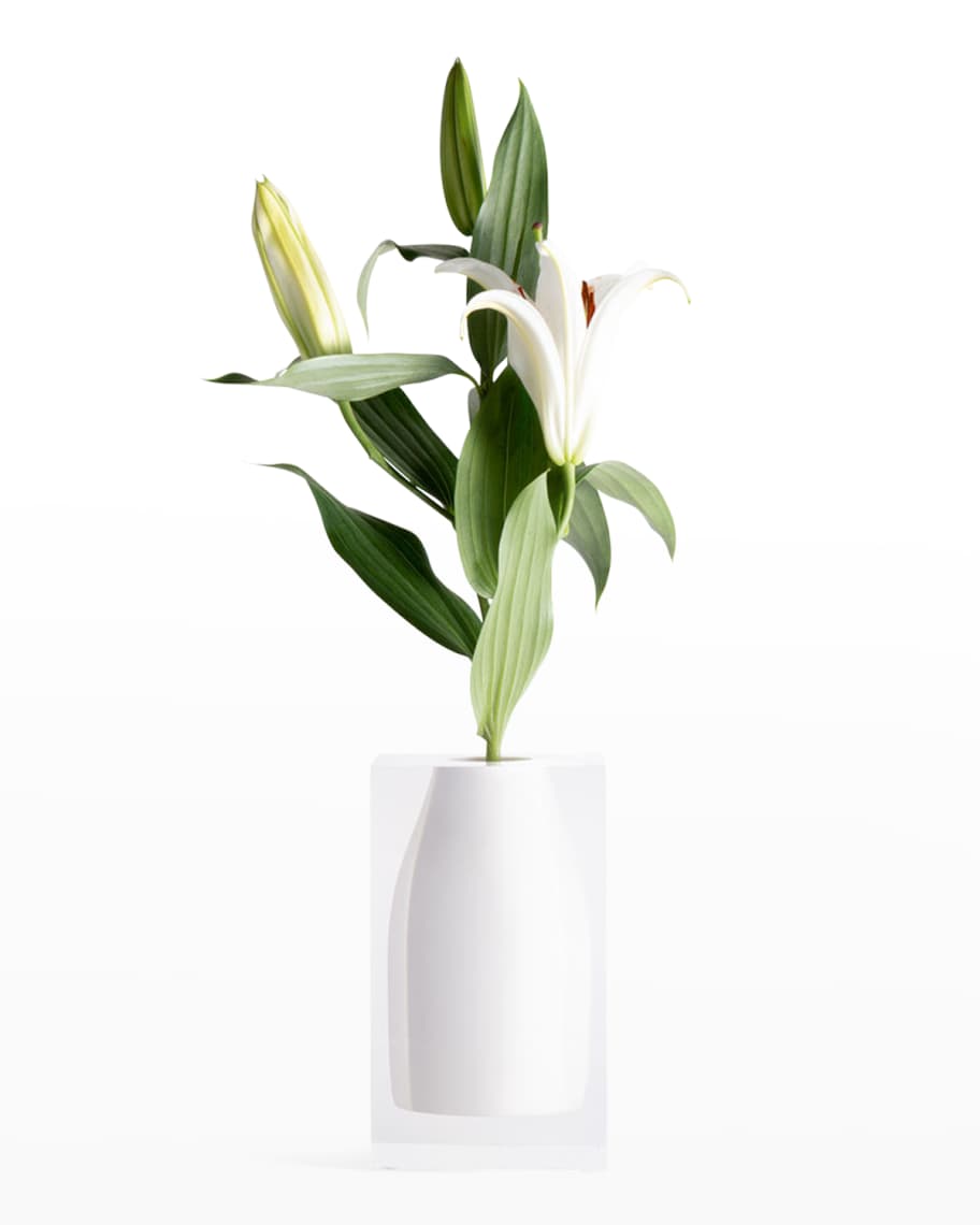 JR William Hester Bud Vase | Neiman Marcus