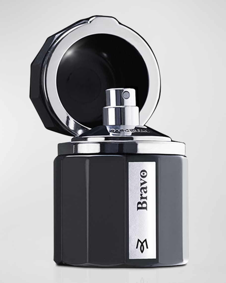 Ramon Monegal Bravo Eau de Parfum, 1.7 oz. | Neiman Marcus