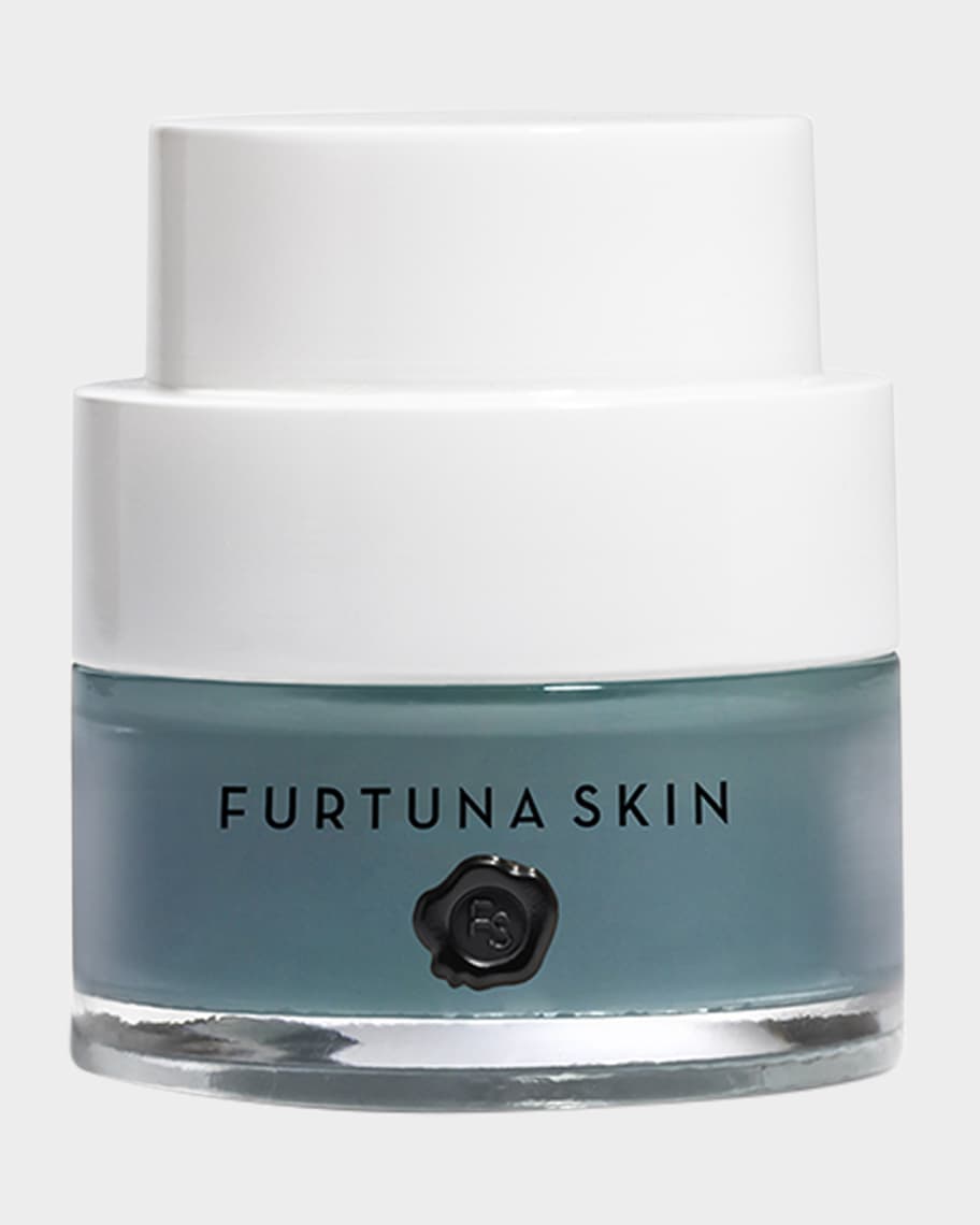 Furtuna Skin Replenishing Balm, Yours with any $300 Furtuna Skin Order ...