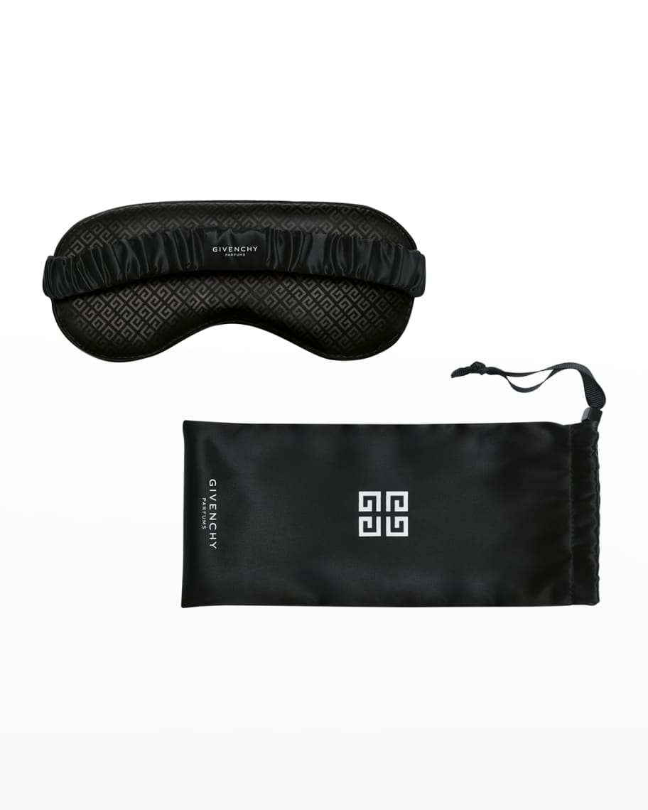 Givenchy Travel Face Mask, Yours with any $100 Givenchy Purchase ...
