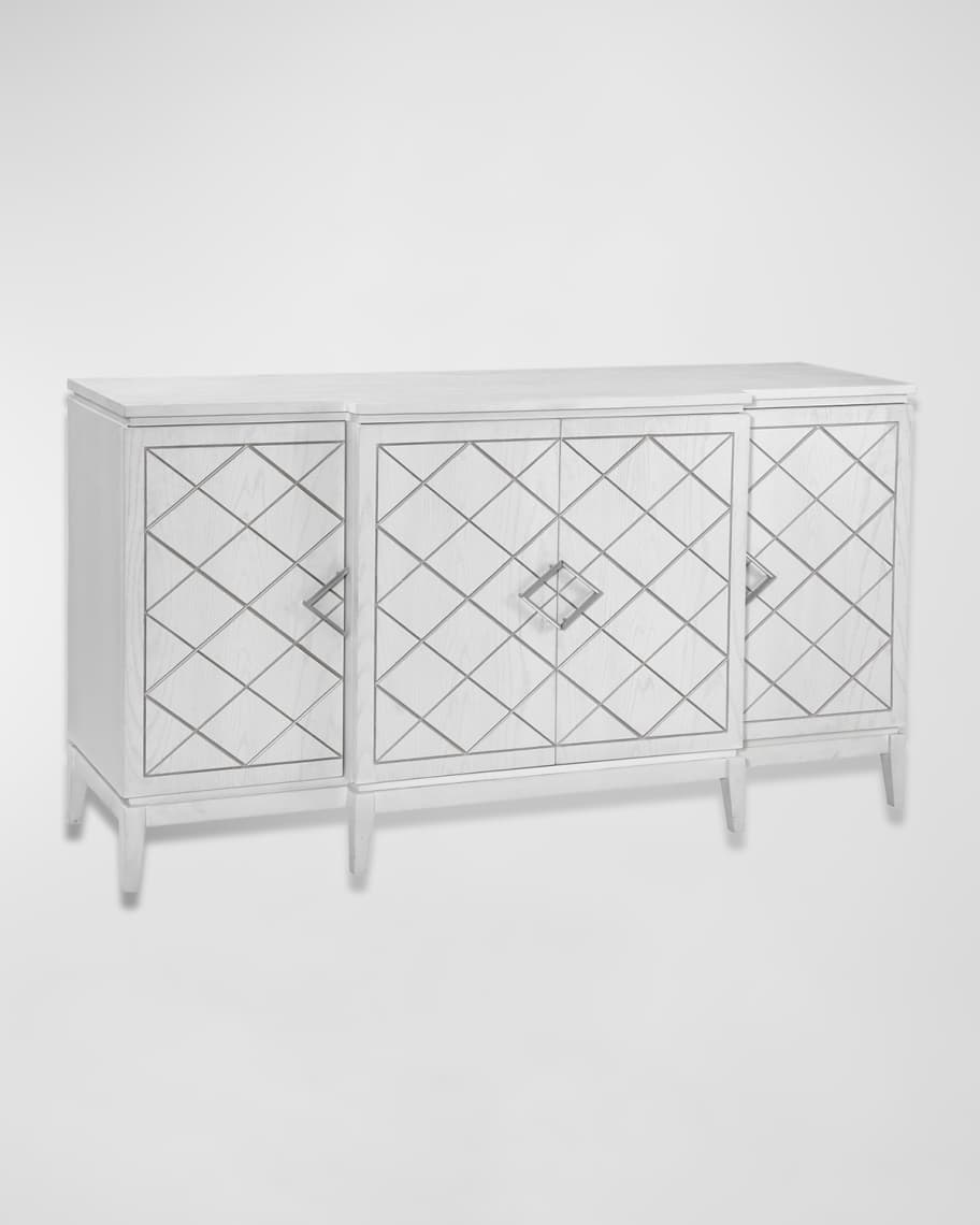 Farrah Server | Neiman Marcus