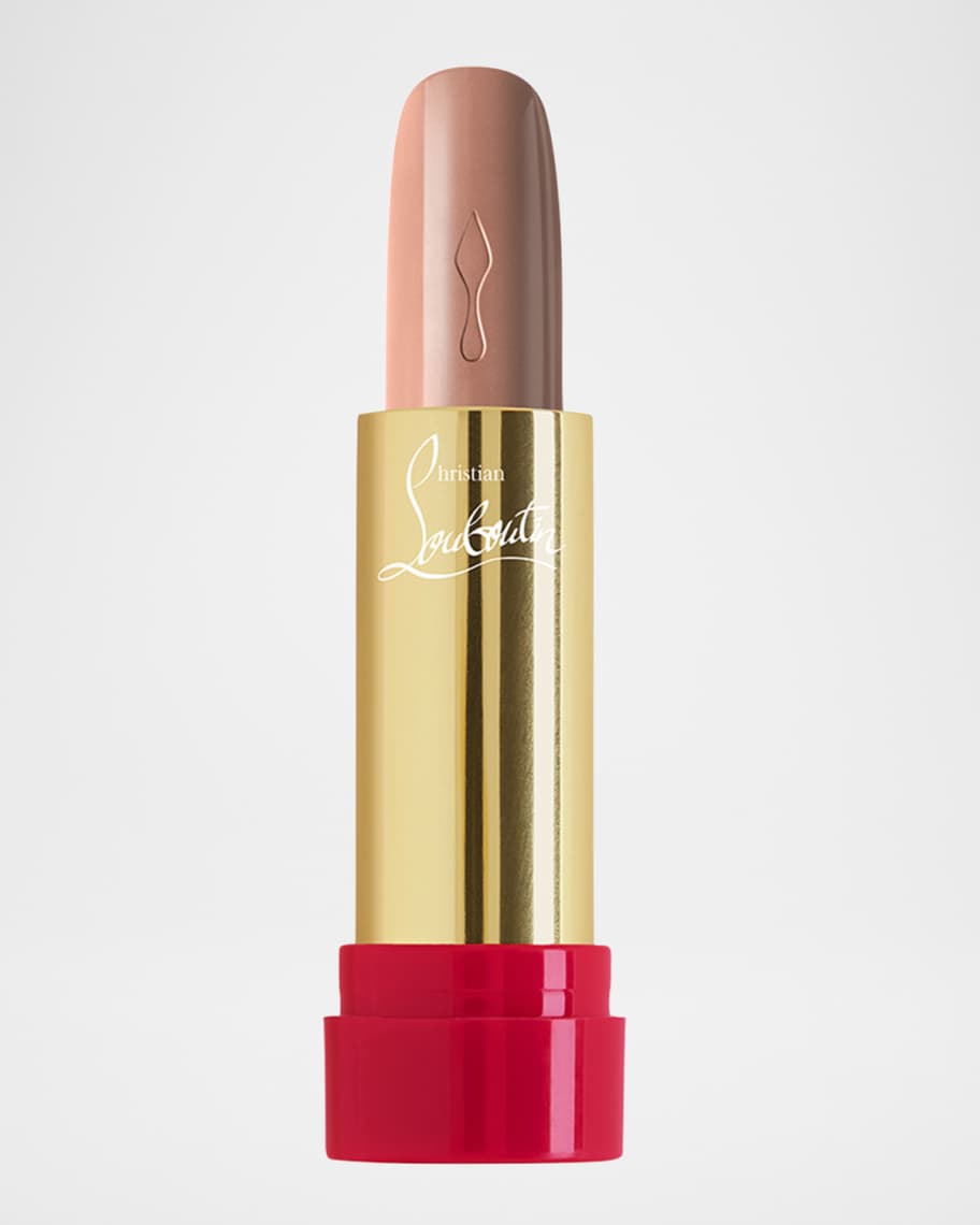 Christian Louboutin So Glow Lipstick Refill | Neiman Marcus