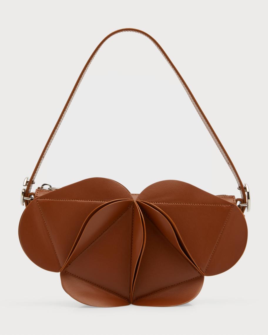 Coperni Origami Elemood