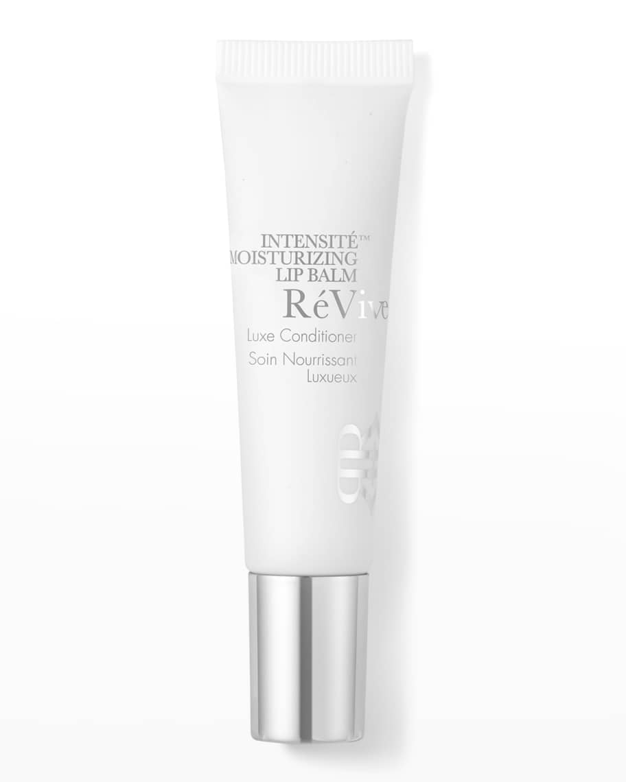 ReVive Lip Balm Conditioner, Yours with any $350 ReVive Purchase ...