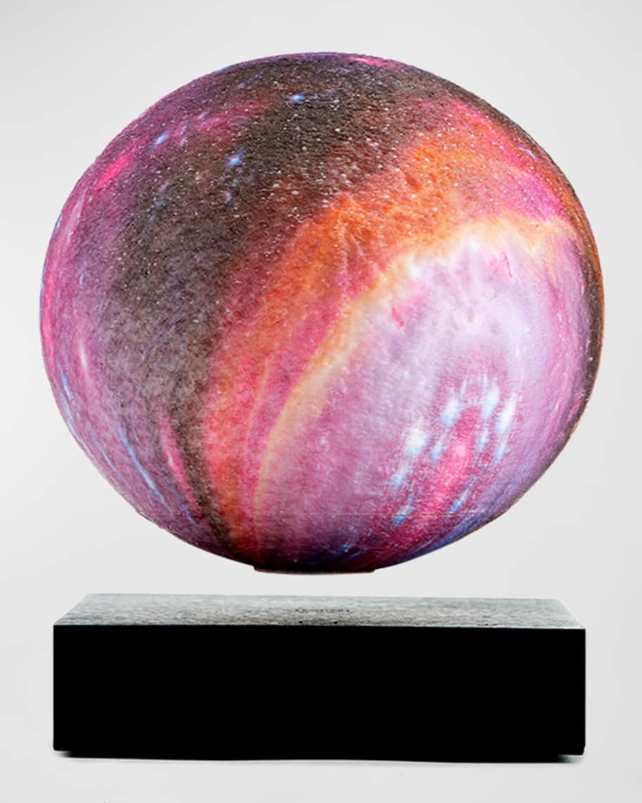 GINGKO DESIGN Smart Galaxy Lamp | Neiman Marcus