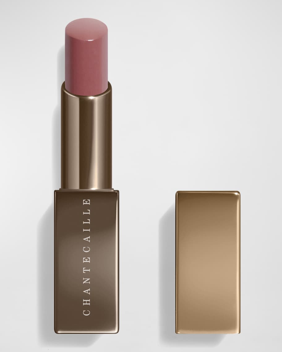 Chantecaille Limited Edition Lip Chic | Neiman Marcus