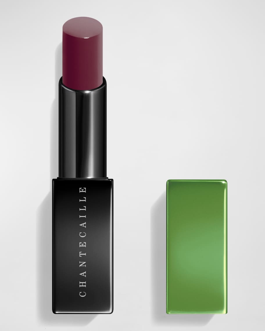 Chantecaille Limited Edition Lip Chic | Neiman Marcus