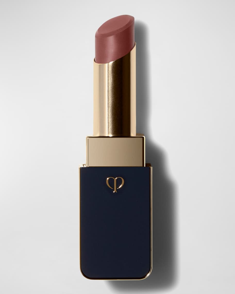 Cle de Peau Beaute Lipstick Shine | Neiman Marcus