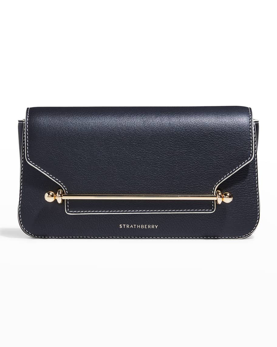 STRATHBERRY East-West Omni | Neiman Marcus