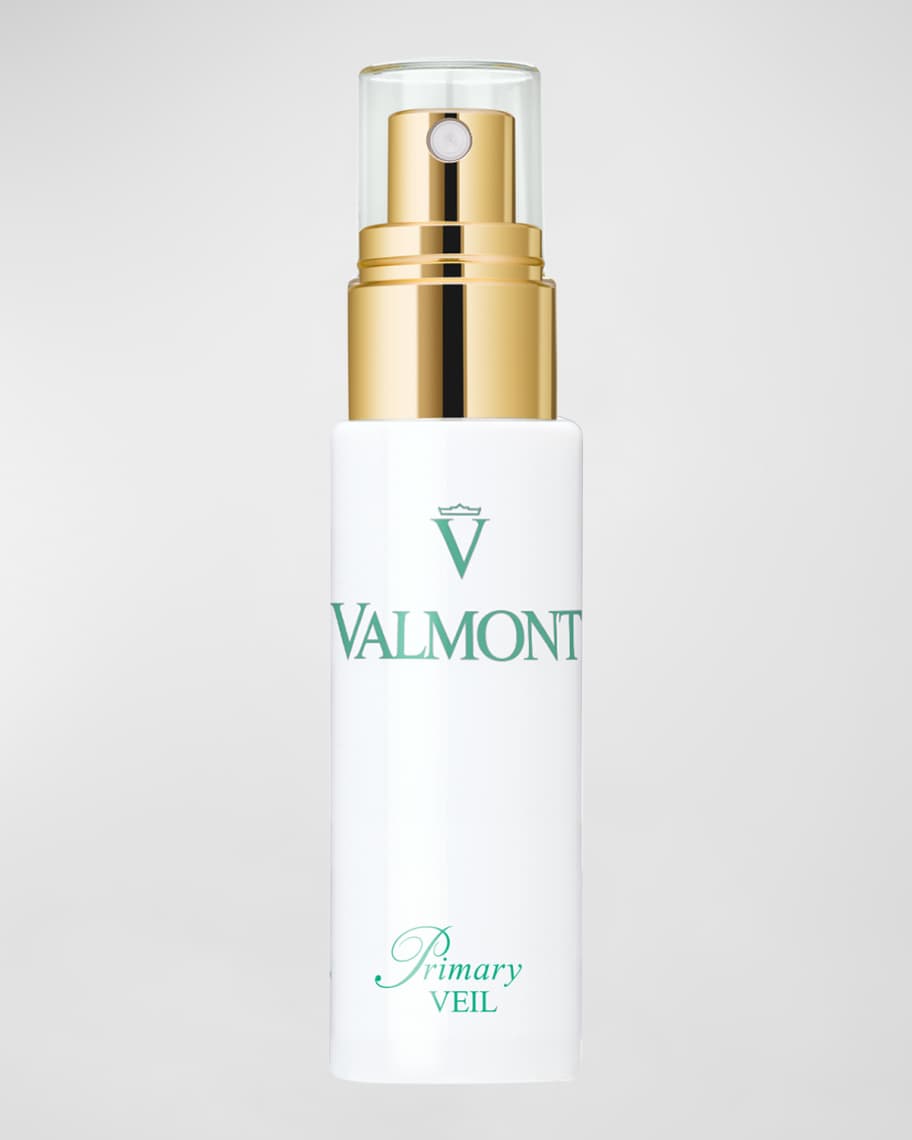 Valmont Primary Veil Face Prepping Mist, 1 oz. - Yours with any $145 ...