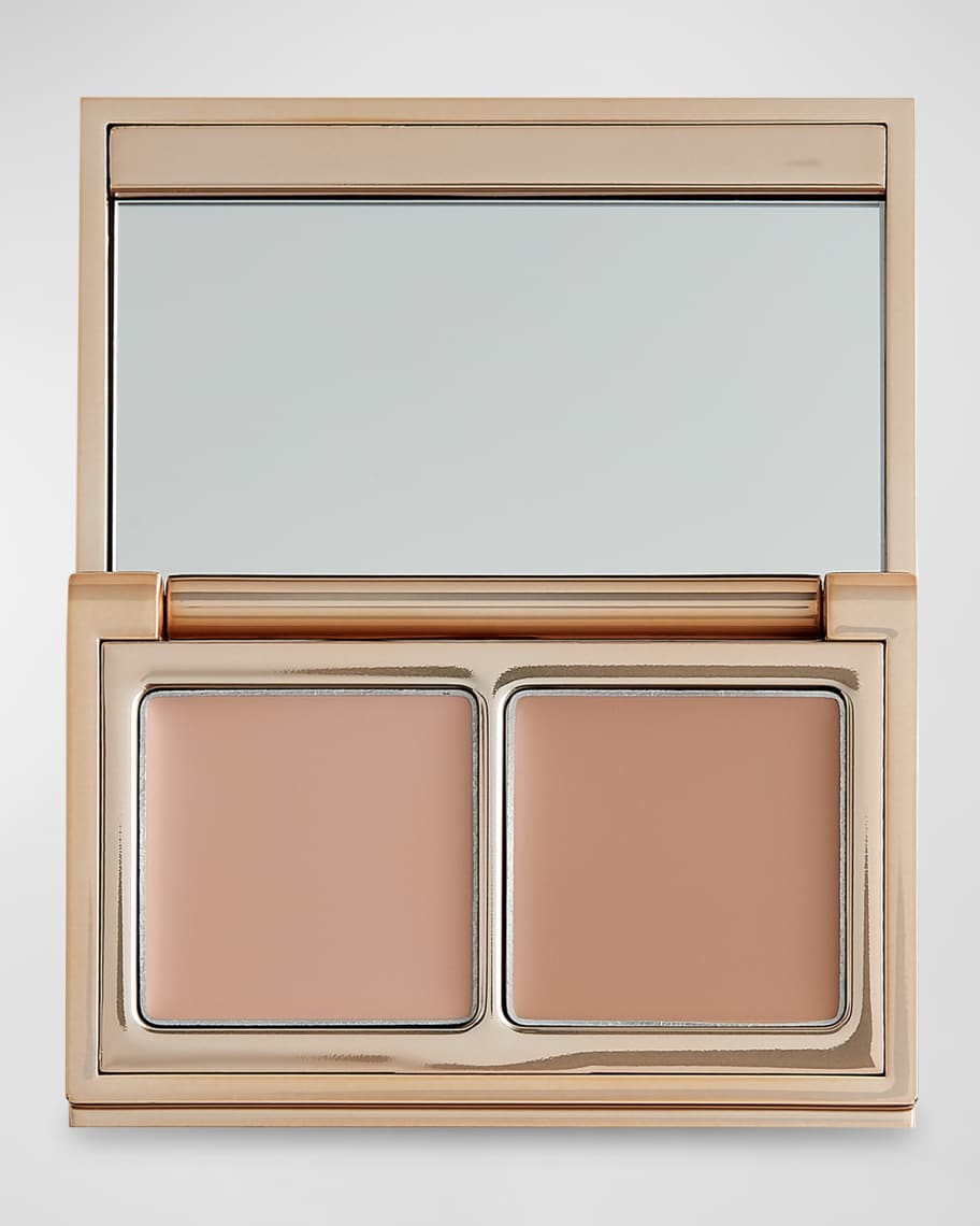 Sigma Beauty Spectrum Color Correcting Duo | Neiman Marcus