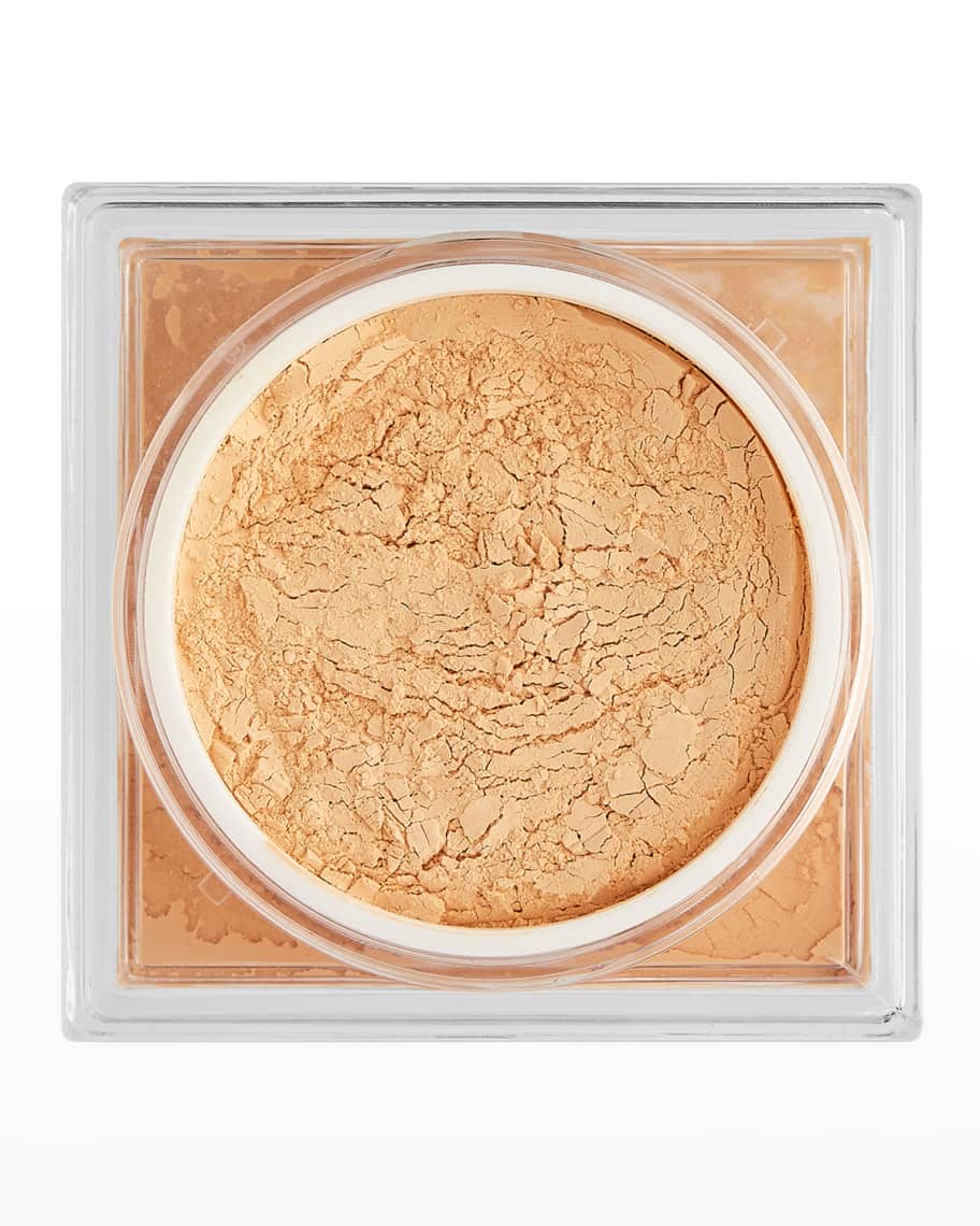 Sigma Beauty Soft Focus Setting Powder | Neiman Marcus