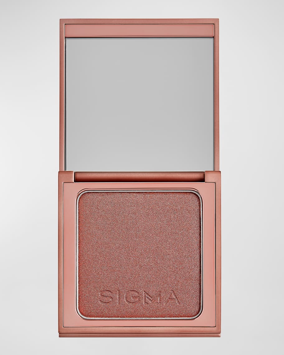 Sigma Beauty Blush | Neiman Marcus