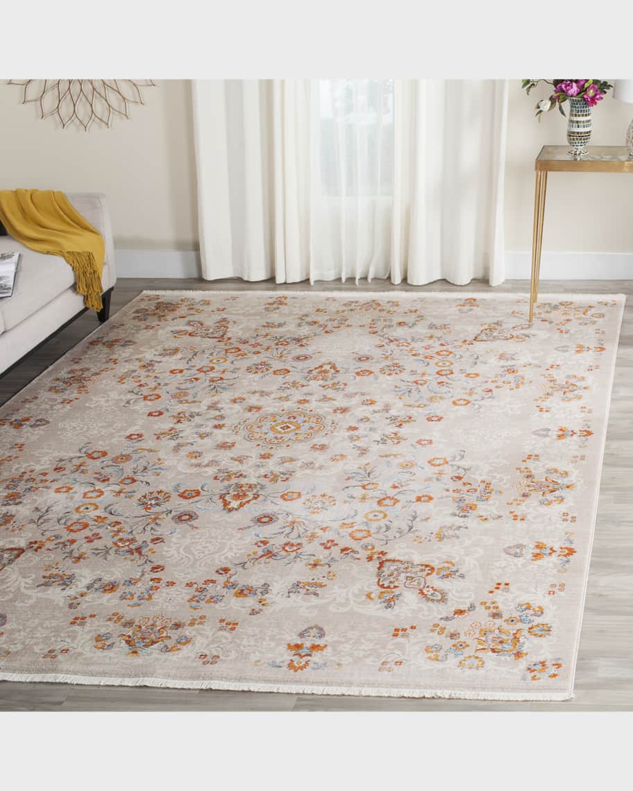 Safavieh Sibyl Rug, 9' x 12' | Neiman Marcus