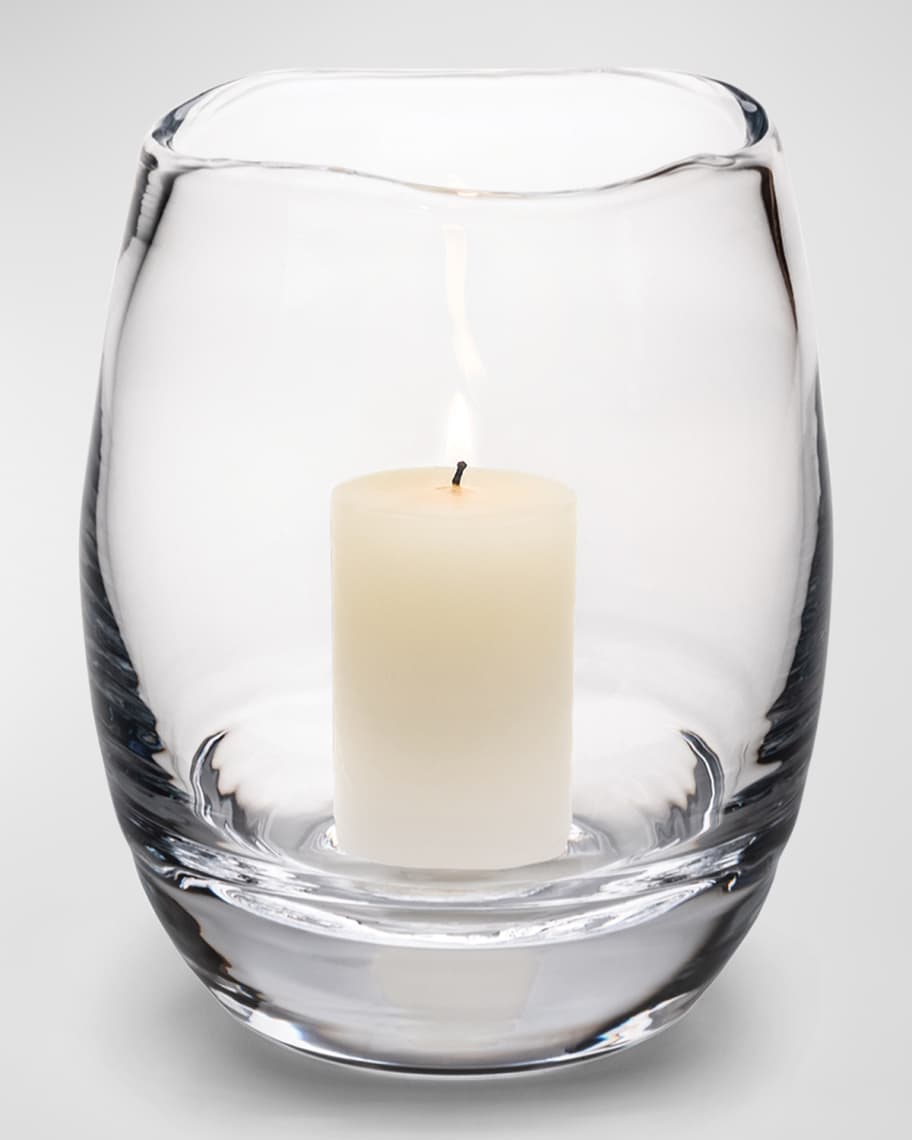 Simon Pearce Burlington Hurricane | Neiman Marcus