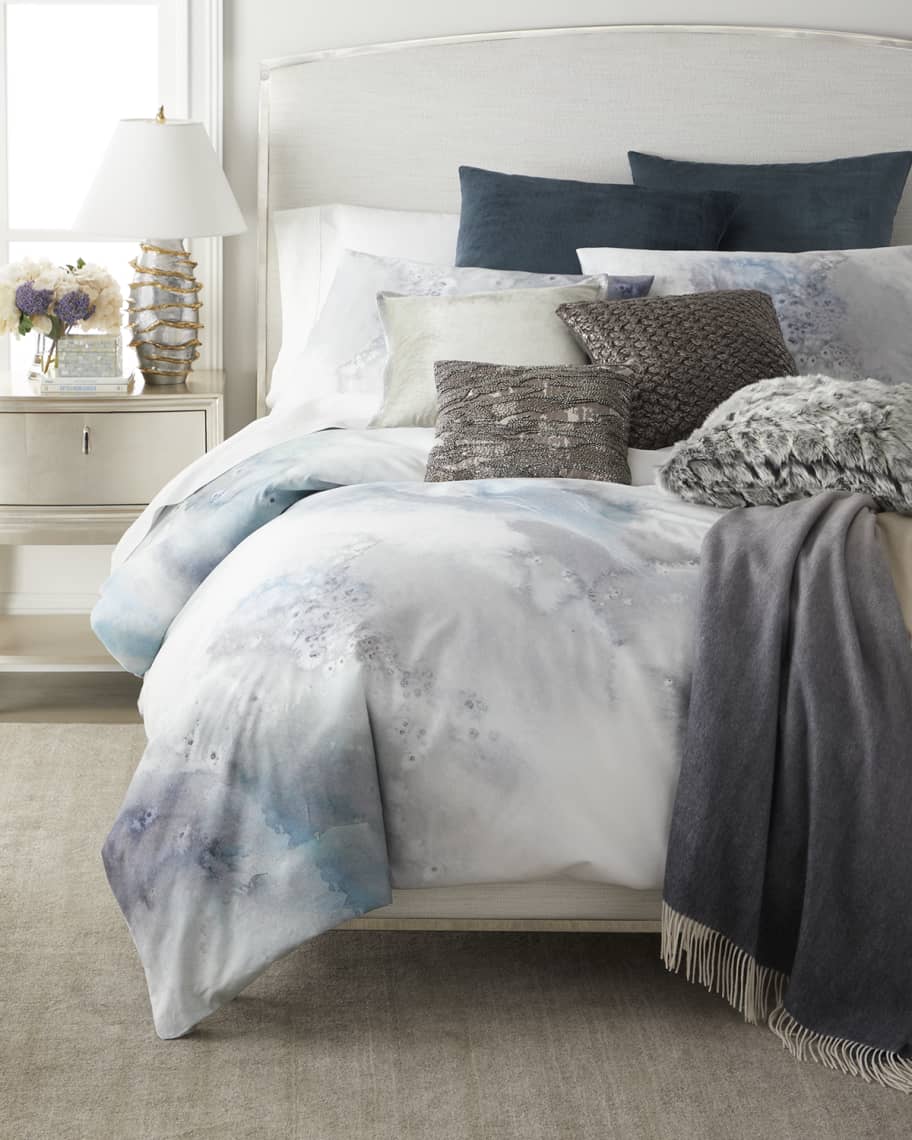 Tidal Reef Bedding Collection | Neiman Marcus