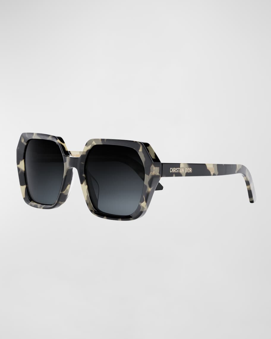 Dior DiorMidnight S2F | Neiman Marcus