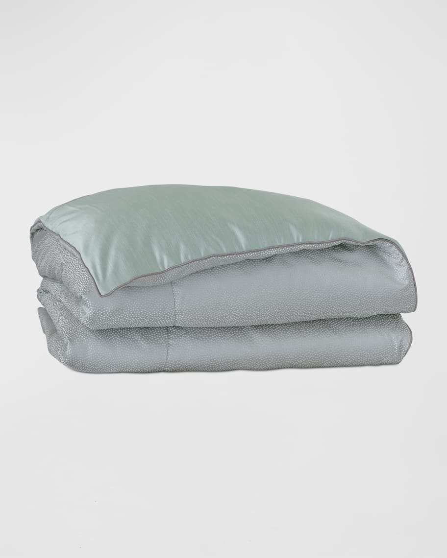 Danae Bedding Collection | Neiman Marcus