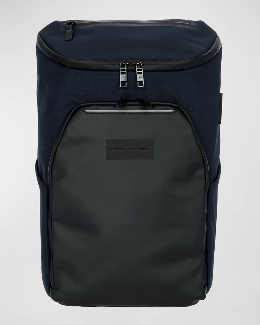 Porsche Design Urban Eco Backpack, M1 | Neiman Marcus