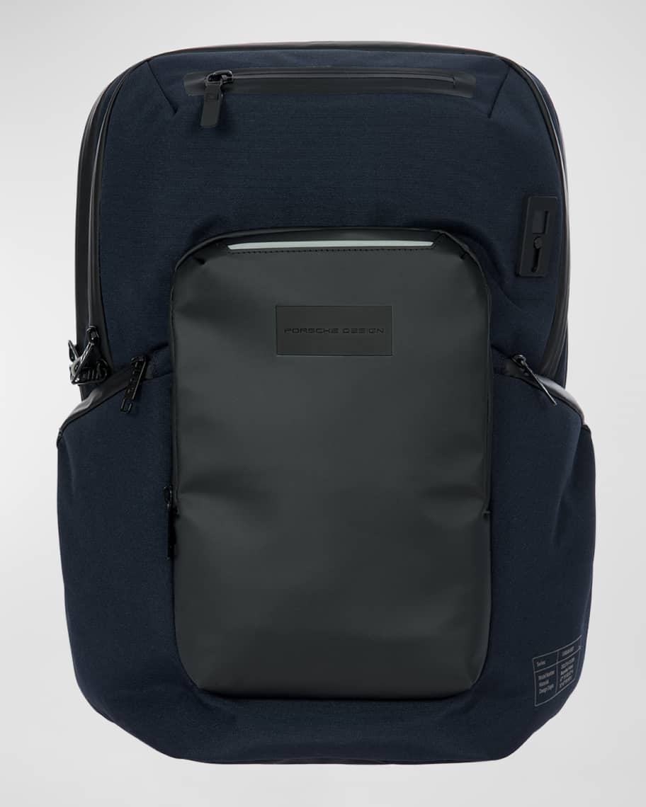 Porsche Design Urban Eco Backpack, M2 | Neiman Marcus