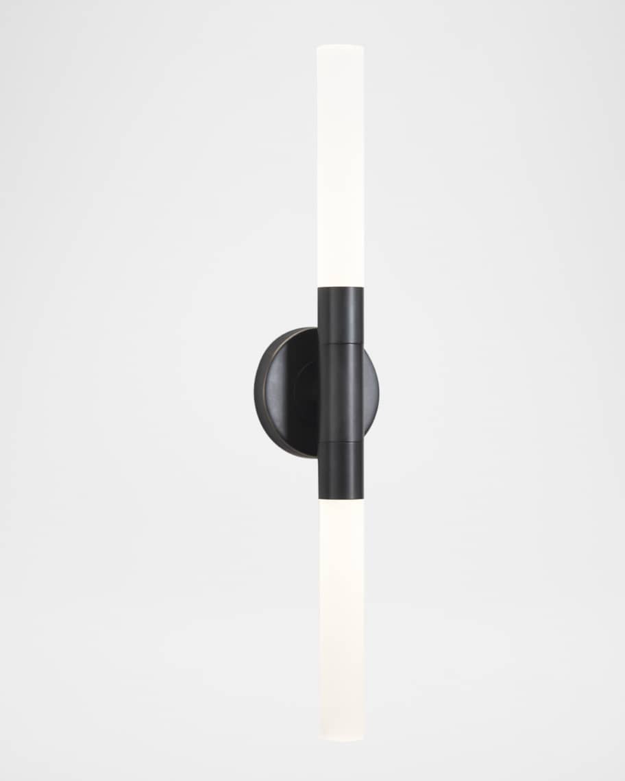 Regina Andrew Wick Hilo Sconce | Neiman Marcus