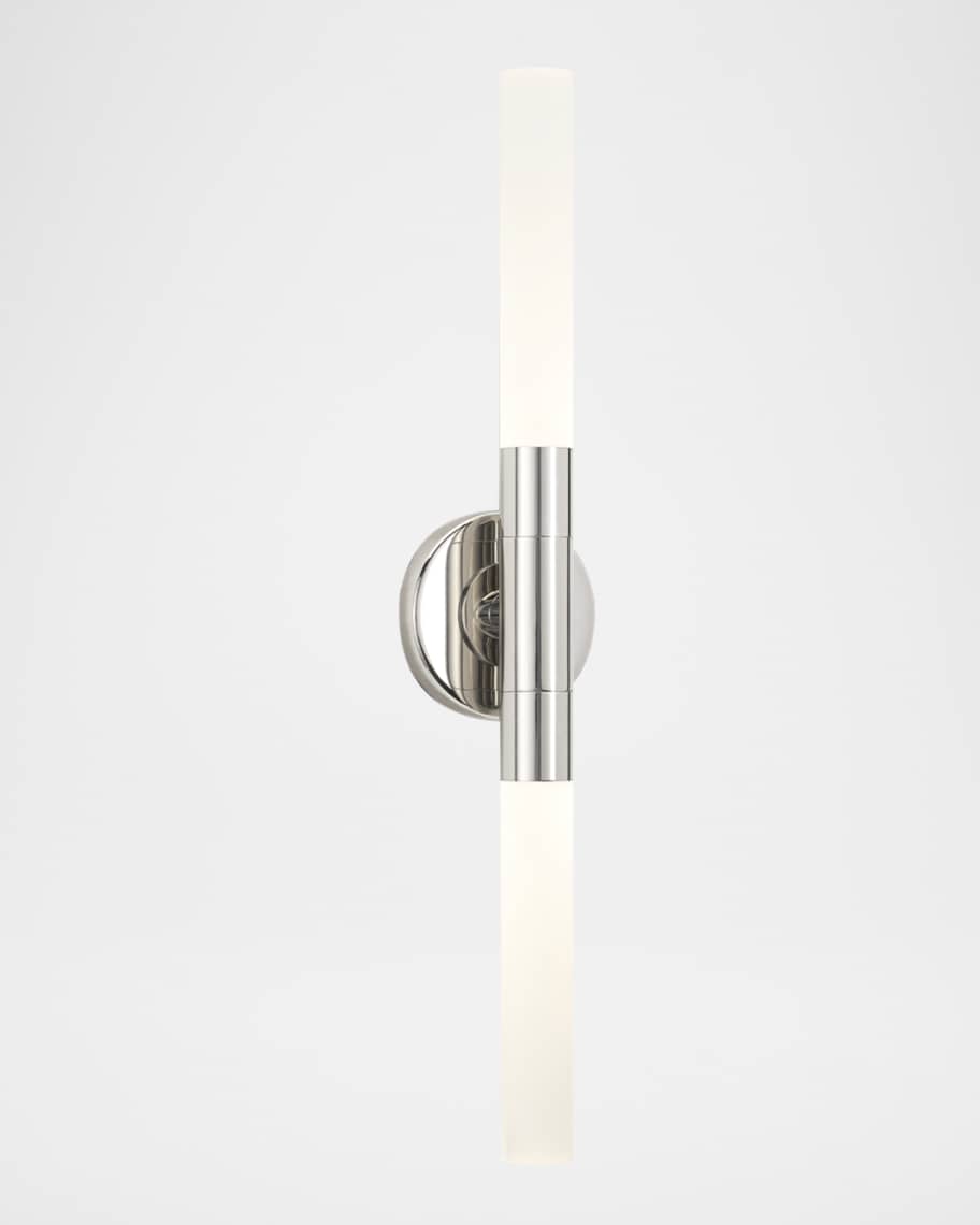 Regina Andrew Wick Hilo Sconce | Neiman Marcus