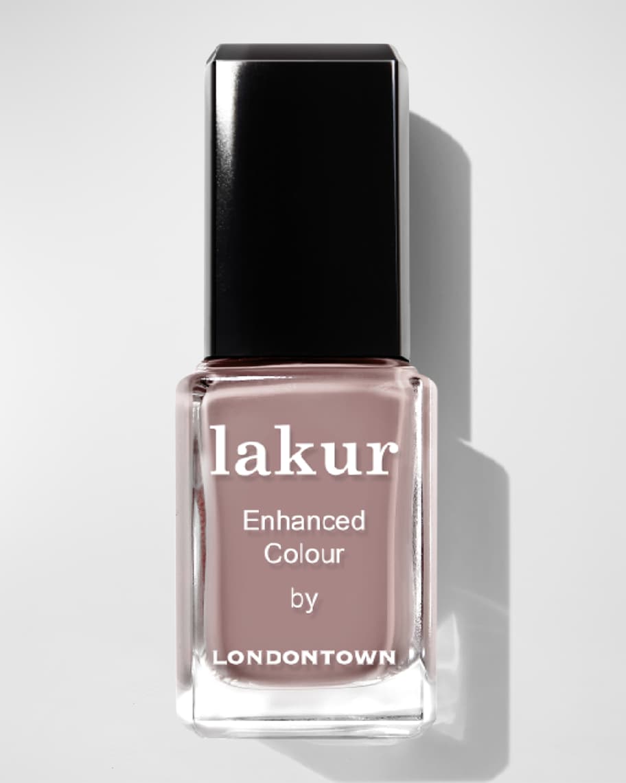 Londontown Nude Mood Lakur | Neiman Marcus