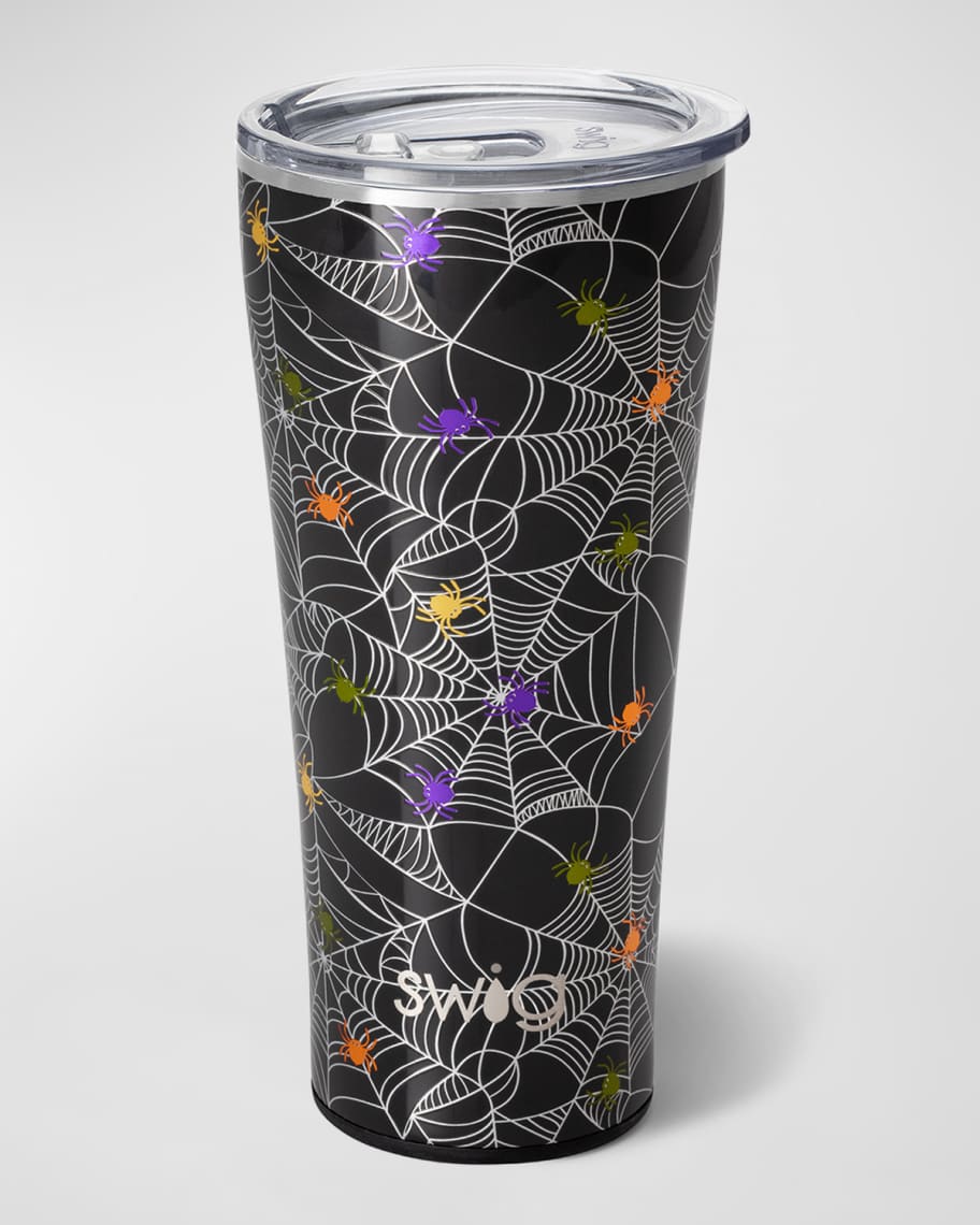 Swig Life Itsy Bitsy Tumbler | Neiman Marcus