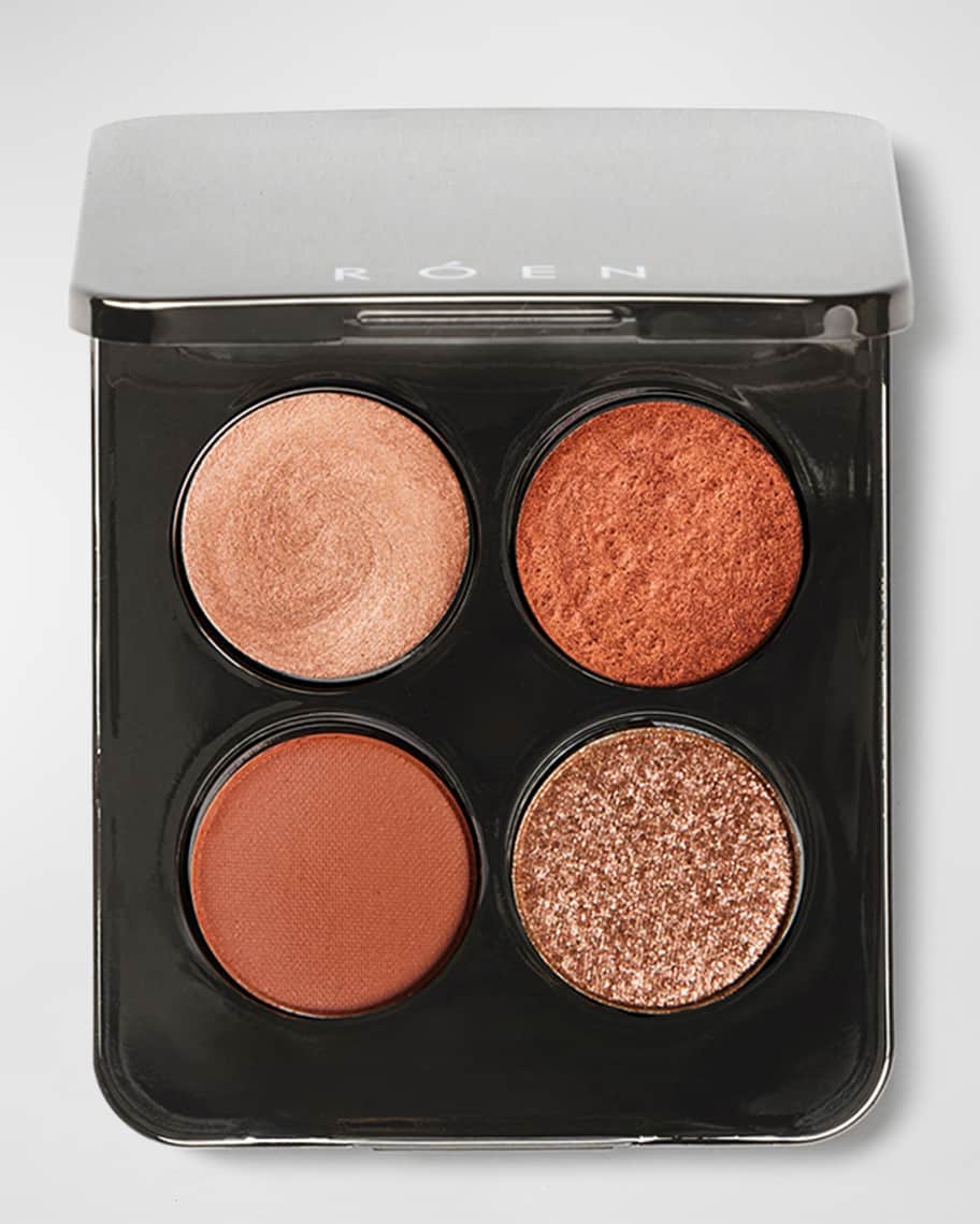 Roen Eye Shadow Palette | Neiman Marcus