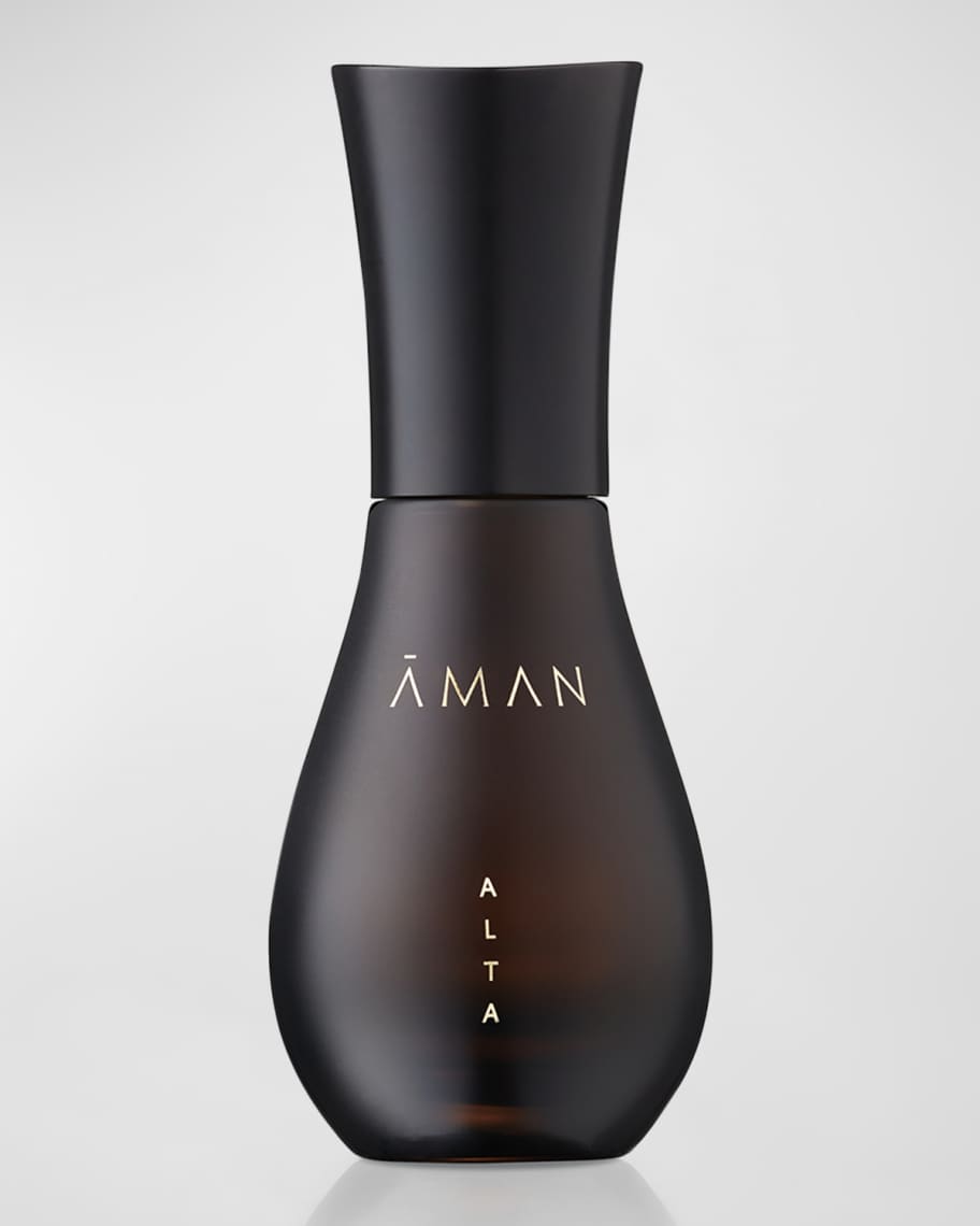 Aman Alta Fine Fragrance, 1.7 oz. | Neiman Marcus