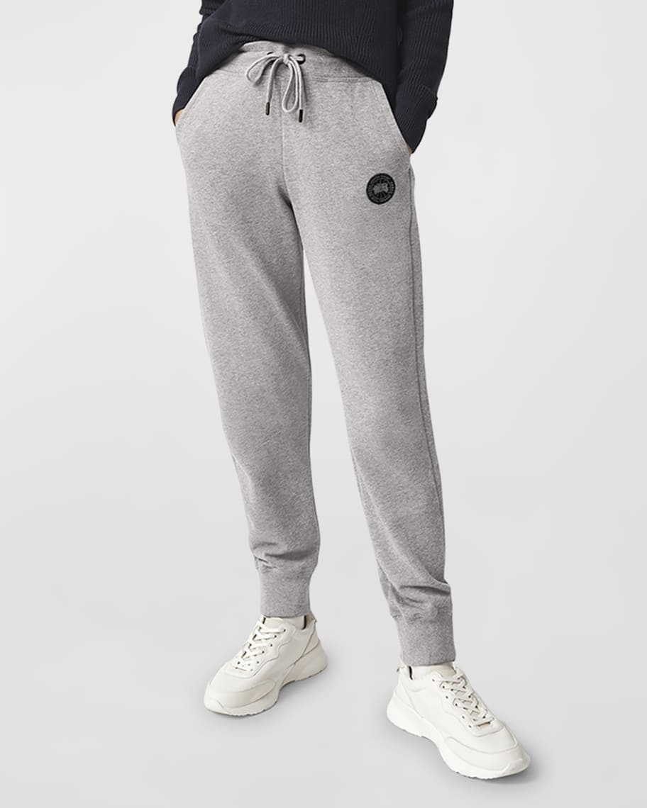 Canada Goose Muskoka Classic Joggers | Neiman Marcus