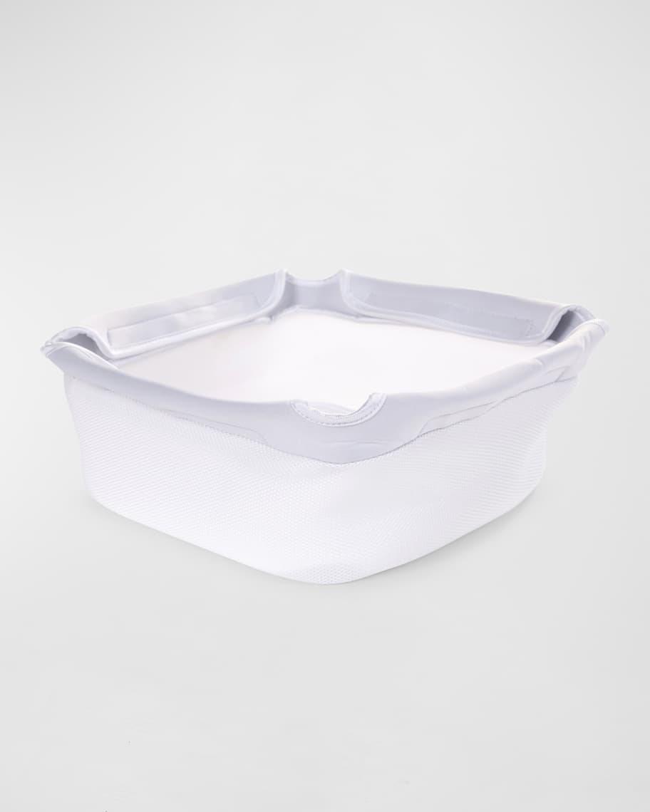 Childhome Kid's Evolu Mesh Storage Basket | Neiman Marcus