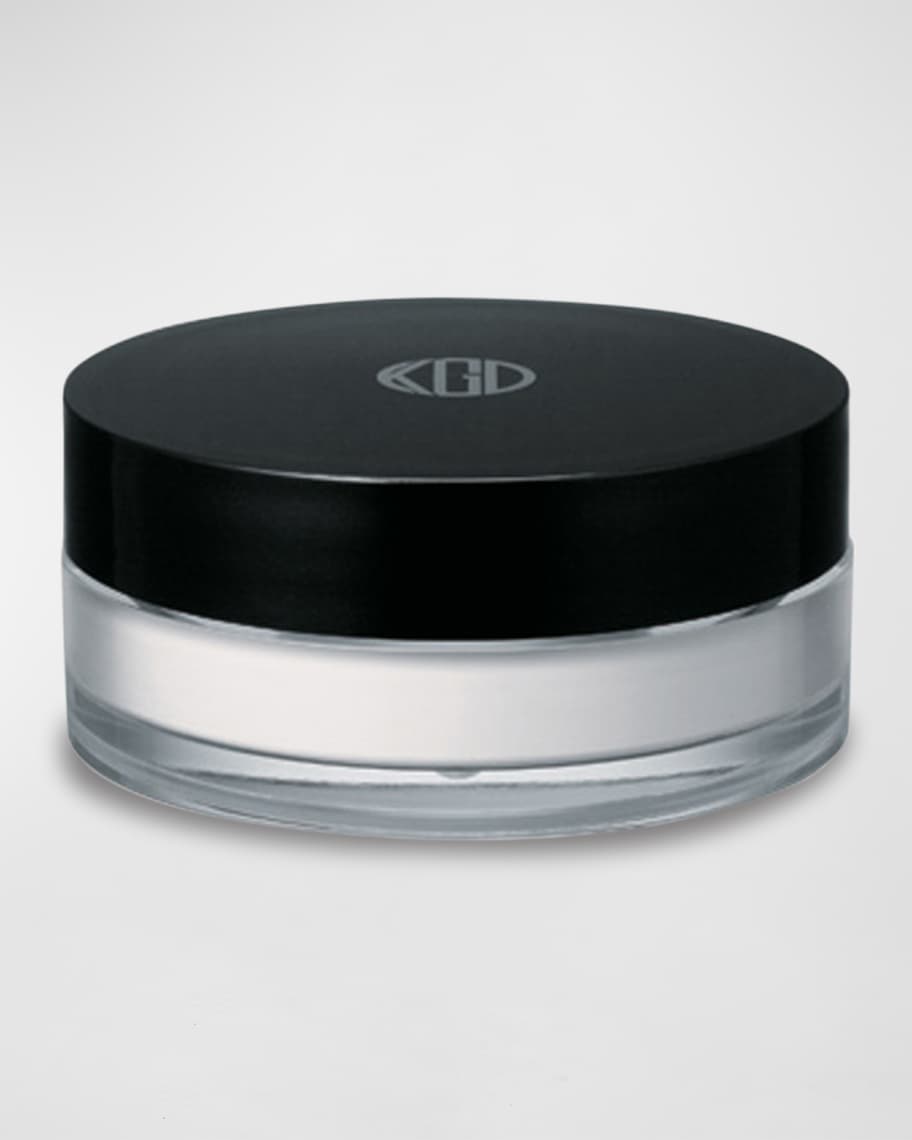 Koh Gen Do Face Powder, Yours with any $100 Koh Gen Do Purchase ...