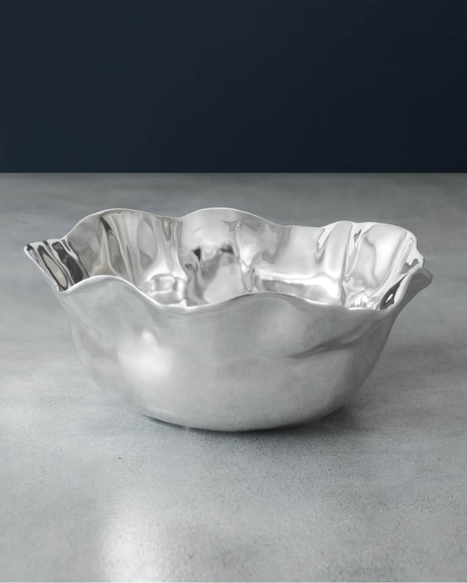 Beatriz Ball VENTO Claire Medium Deep Bowl | Neiman Marcus