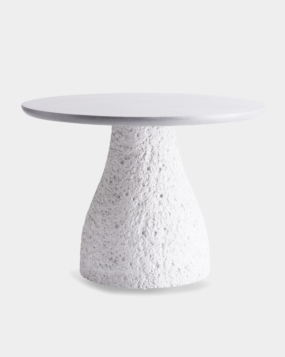 Arteriors Ogden Entry Table | Neiman Marcus