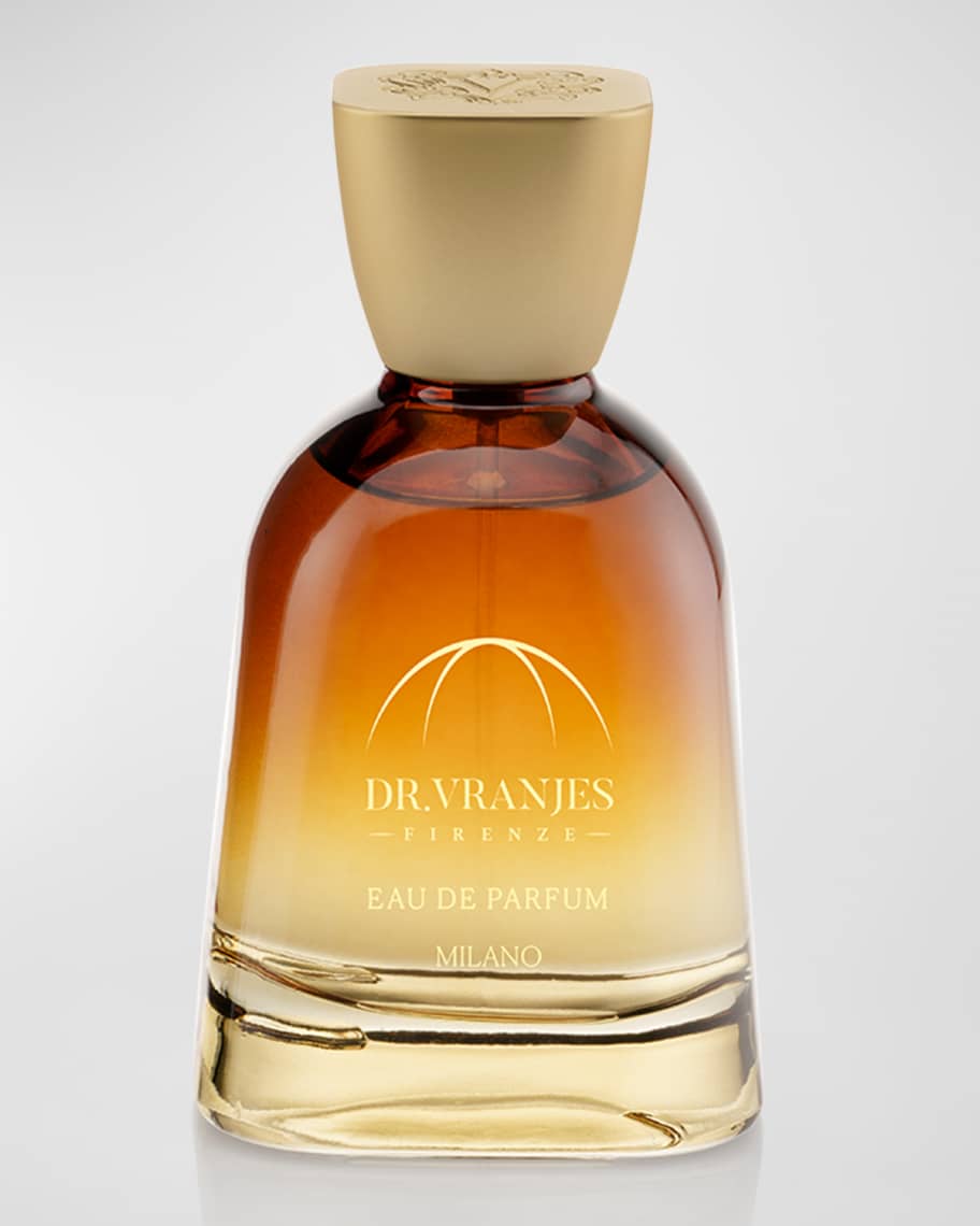 Dr. Vranjes Firenze Milano Eau De Parfum, 3.4 oz. | Neiman Marcus