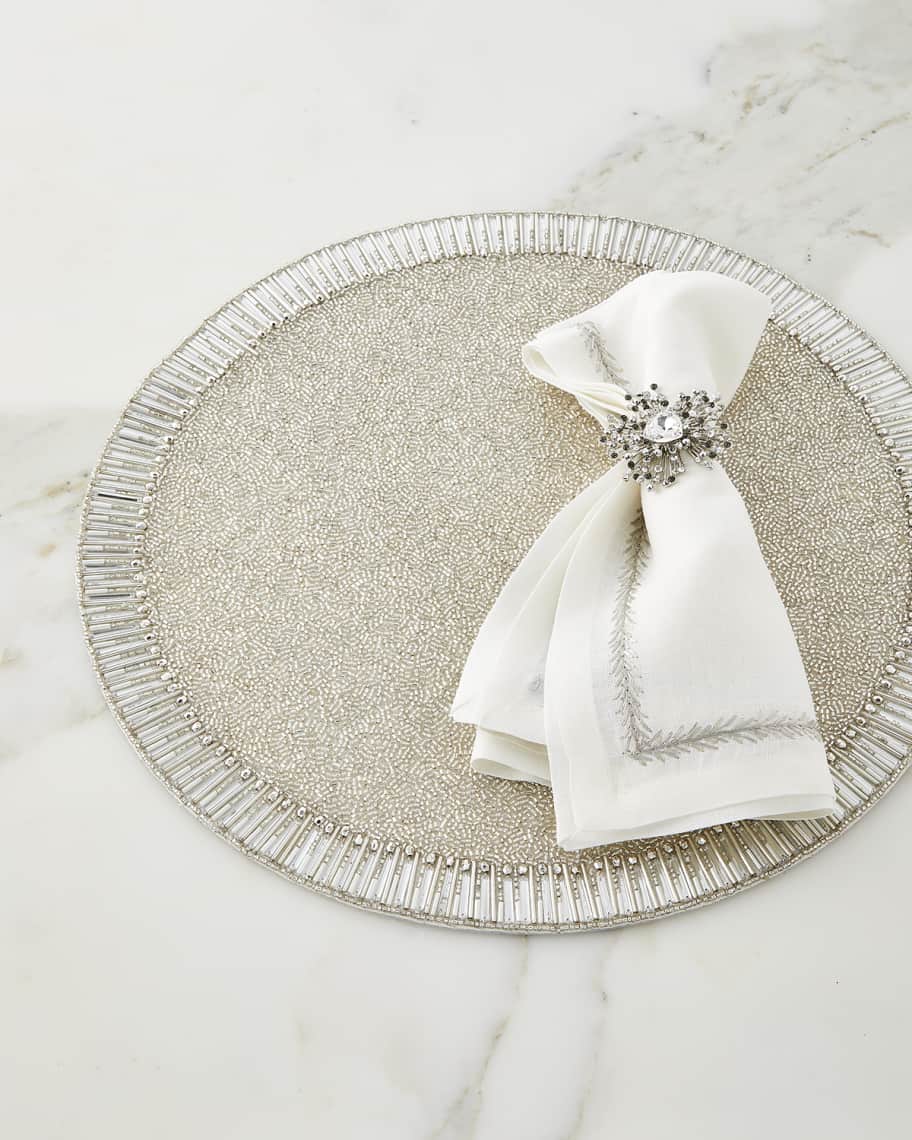 Table Linens Collection | Neiman Marcus