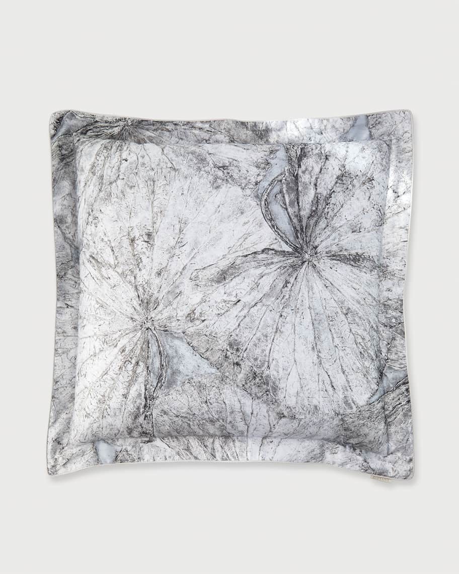 Zoffany Taisho Euro Sham | Neiman Marcus