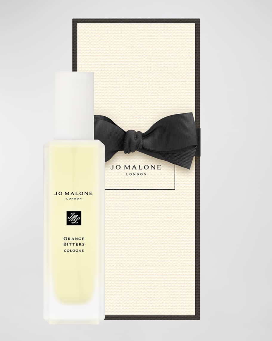Jo Malone London Orange Bitters Cologne, 1 oz. | Neiman Marcus