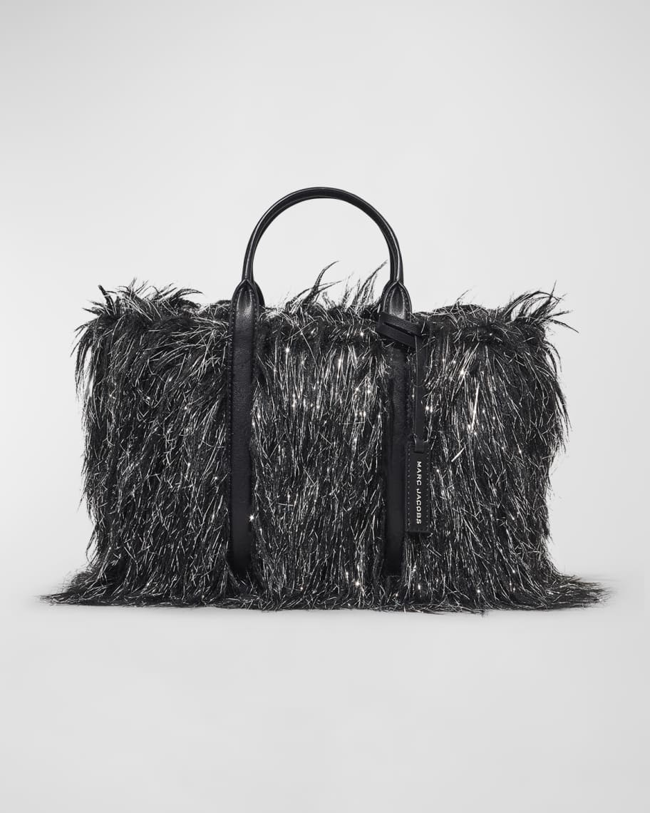 Marc Jacobs The Creature Small Tote Bag | Neiman Marcus