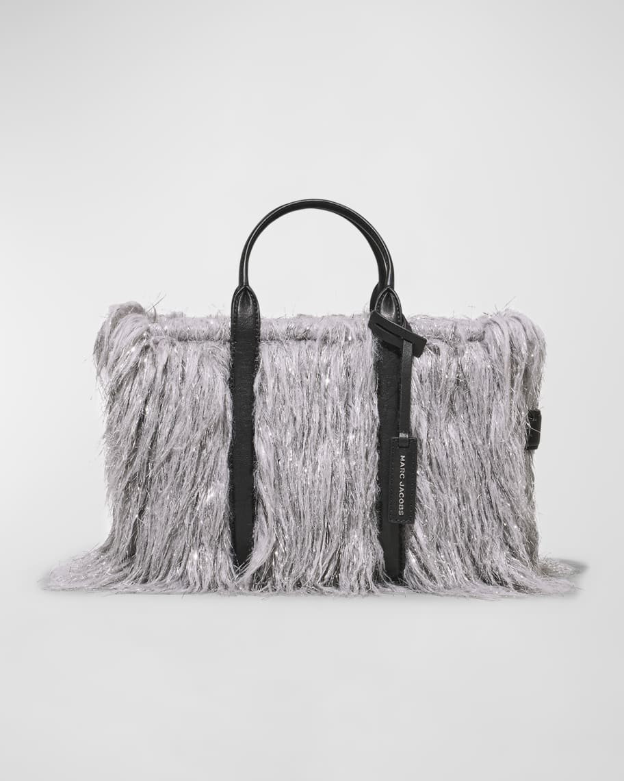 Marc Jacobs The Creature Small Tote Bag | Neiman Marcus
