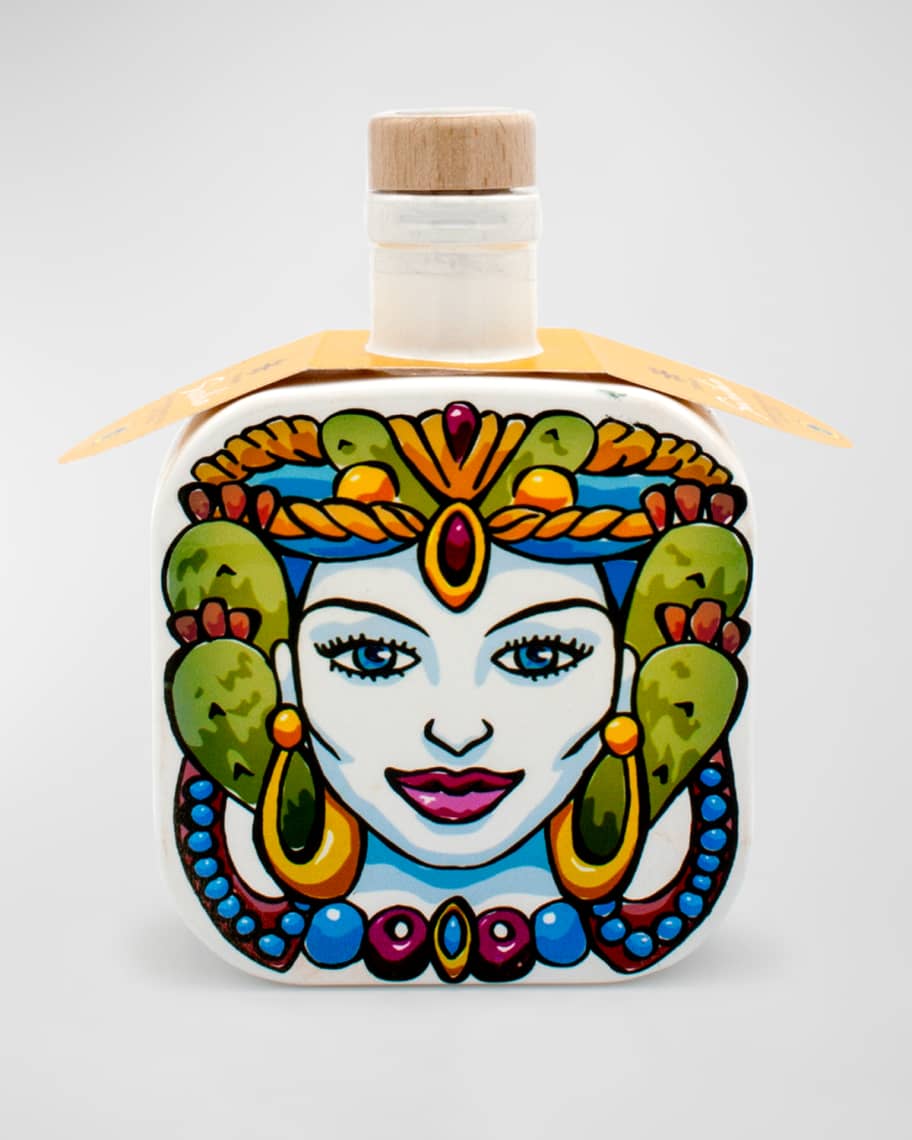 Oleificio Terrano Sicilia Extra Virgin Olive Oil | Neiman Marcus